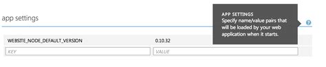 Building Web Api Using Mvc 6 And Mongodb