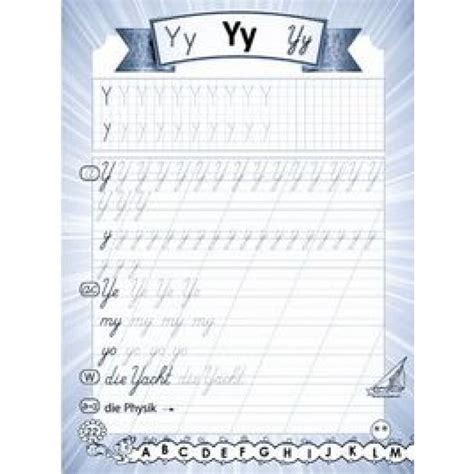 Настоящие немецкие прописи для детей укр издательства Нью Тайм купить в интернет магазине Книгован