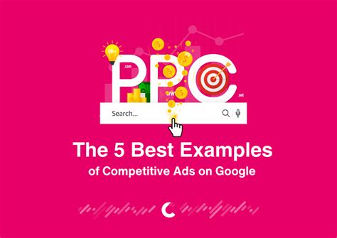 Competitive Ads The Best 15 Examples To Follow Competitors App Competitive Ads The Best 15 Examples To Follow Competitors App