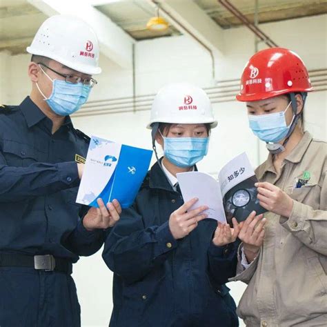 知识产权宣传周 海关在行动 保护 活动 企业