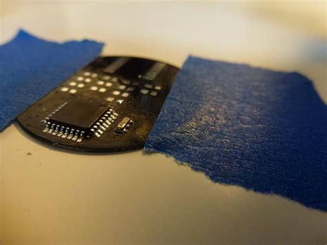 Atmega 328 Smd Envío Y Pago Contra Entrega Incluido