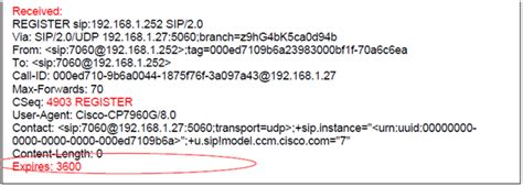 How To Implement Cisco Unified Sip Srst Cisco Community