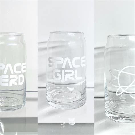 Scientific Glassware Etsy