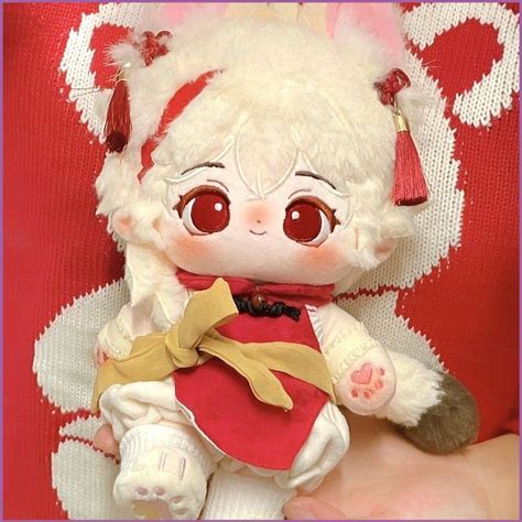 Cwc ตกตาคอสเพลย Kaedehara Kazuha ขนาด ซม ของเลนสาหรบเดก