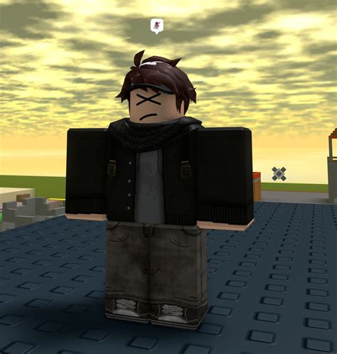 R6 To R15 Adapter [beta] Enable R15 Tech In R6 Experiences Page 31 Announcements