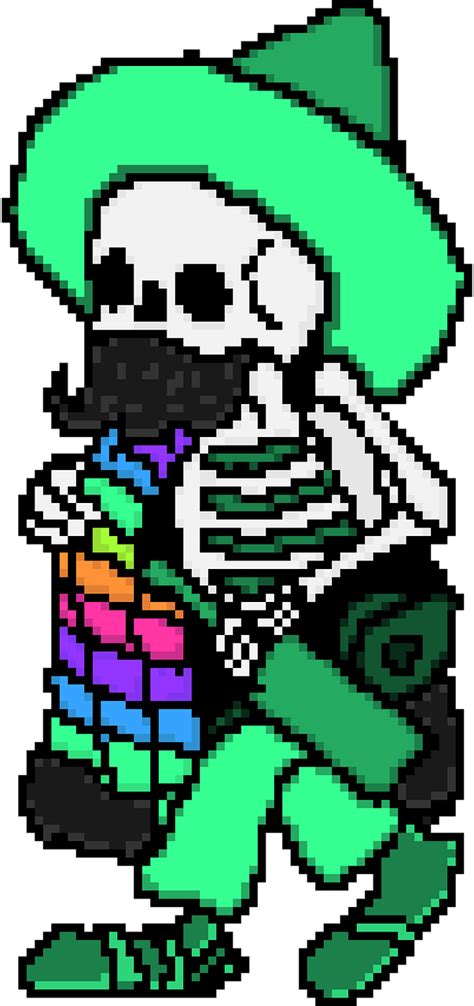 10 무료 픽셀 캐릭터 And 캐릭터 이미지 Pixabay