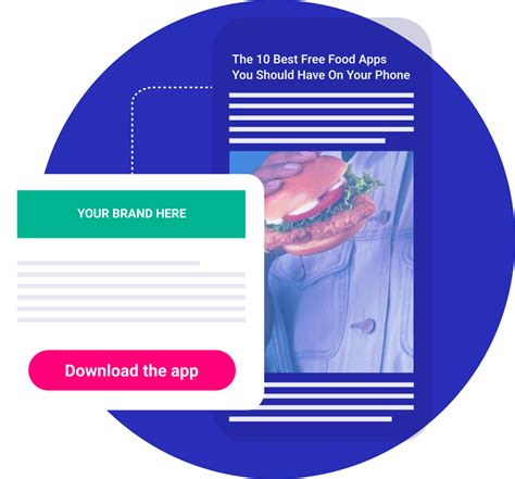 Performance Content Fluent Inc