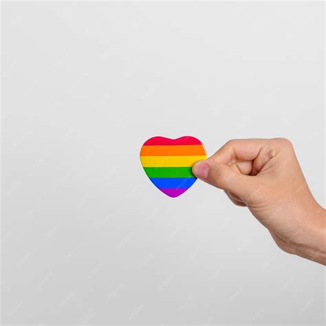 Lgbt 프라이드 월 개념 또는 Lgbtq 또는 Lgbtqia 레즈비언 게이 양성애자 트랜스젠더 퀴어 인터섹스 무성애자