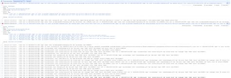 Websocket Error When Running Filet · Issue 22 · Filecoin Projectfilet · Github
