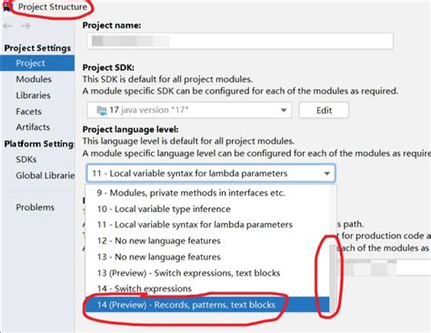 解决intellij Idea报错errorcannot Determine Path To ‘toolsjar‘ Library For