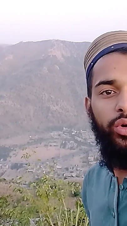 اللہ تعالی نے حضرت موسی کو فرمایا اپ کی قوم میں 🥰🥀🥀youtubeshorts