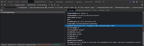 Can T Edit And Save Image In Paint While Other Editors Works Troubleshooting Bug