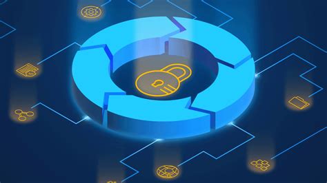 Cybersecurity And The Data Lifecycle Paperclip Data Management And Security