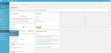 Tracking Orders On Woocommerce By Shipment Tracking