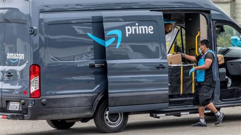 Ftc Case Against Amazon Prime Subscription Practices Begins Cx Dive