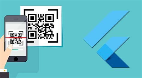 Flutter Developer How To Implement Barcodes And Qr Co Vrogue Co