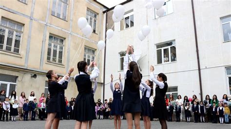 ცხინვალის რეგიონის შსს სასწავლო დაწესებულებებში ასაფეთქებელ ნივთიერებებს ეძებს