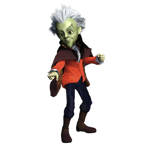 Download Character 3d Render Render Royalty Free Stock Illustration