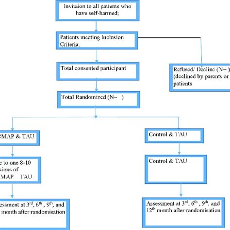 Sophia Ananiadou Doctor Of Philosophy The University Of Manchester Manchester School Of