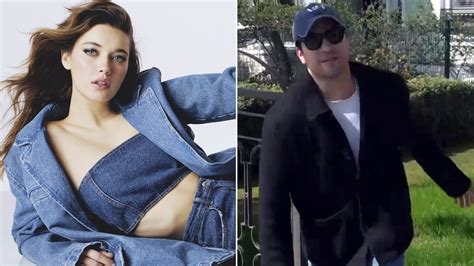 Afra Saraçoğlu Ve Mert Ramazan Demir Beraber Mi Yaşıyor