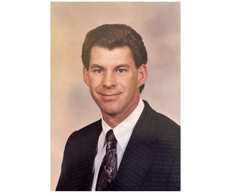 Robin Miller Obituary 1960 2022 Legacy Remembers