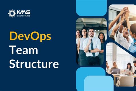 Devops In Banking Key Principles Tools And Best Practices By Kms