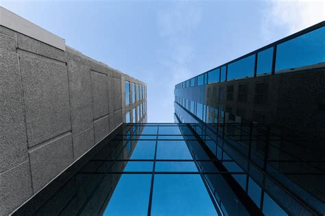 Dha Rfi Custom Computer Programming Services G2x Health