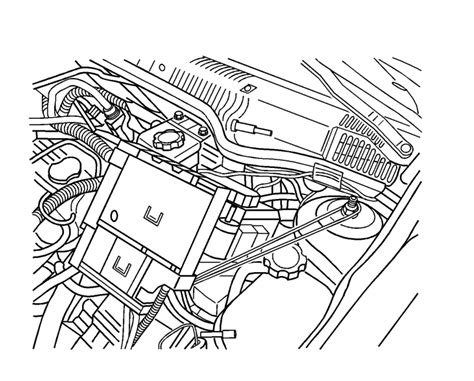 Codes P0700 And P0751 And Check Engine Light Is On