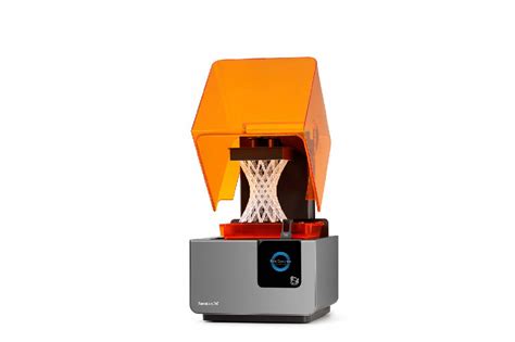 Formlabs Resin Printer Fast Shipping