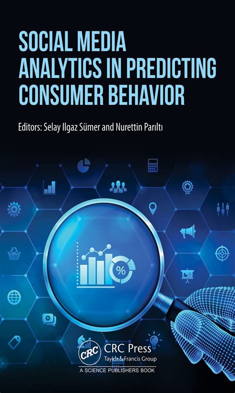 Social Media Analytics In Predicting Consumer Behavior