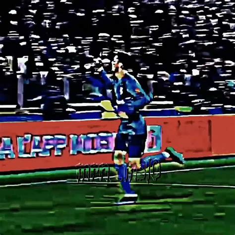 Gece Gece Tutmaz Youtube