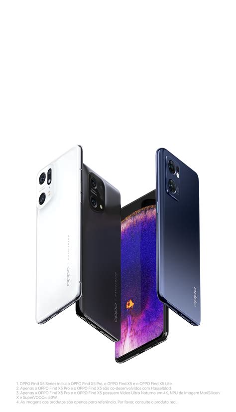 Oppo Mobile Para Smartphones Acess Rios Oppo Portugal
