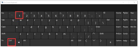 how to remove scientific notation in excel 7 easy ways