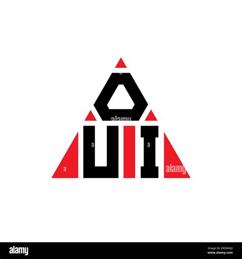 Oui Technologie Logo Fotos Und Bildmaterial In Hoher Auflösung Alamy