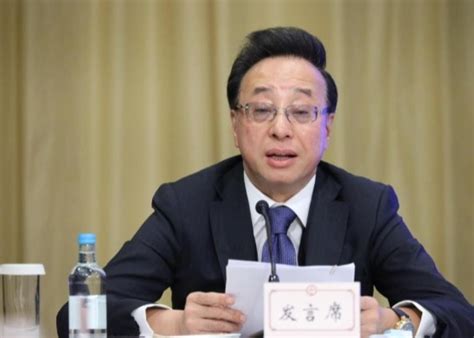 2023年港人14億人次出入境 電訊 香港中通社