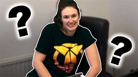 My Sisters Secret Revealed Youtube