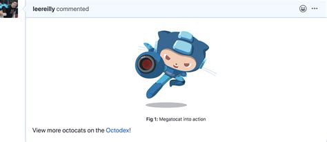Github 프로팁 2 devflow