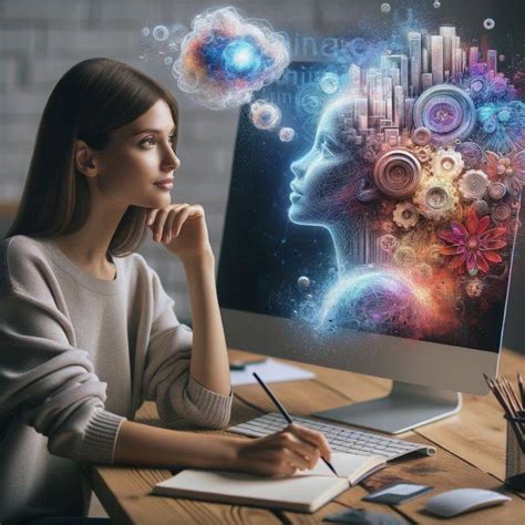 The Future Of Ai How Artificial Intelligence Is Transforming Our World