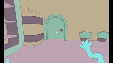 80 level on linkedin indiegames indiedev indiegamedev videogames