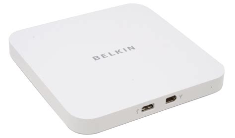 What Is Firewire How It Works[a Thorough Guide] Qiling