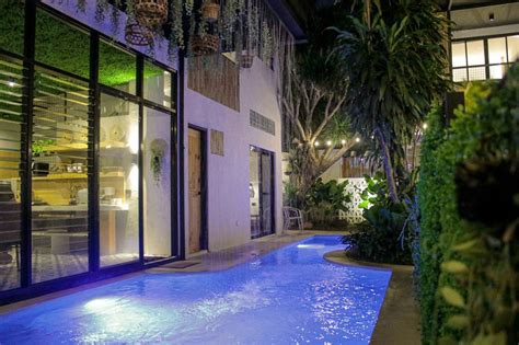 10 Tips For Hot Summer Sex Xonecole