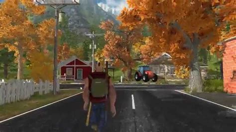 Unity3d Survival Game Prototype Youtube Unity3d Survival Game Prototype Youtube