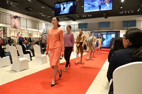 Итали Монголын нэхмэлийн технологийн төв байгуулагдлаа