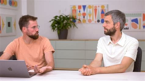 Swift Observation Observable Macro Part 2 Swift Talk