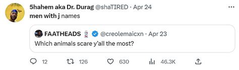 The New Karens Wild Dating Trend Sees Women Write Off Men Whose Names Begin With J Daily