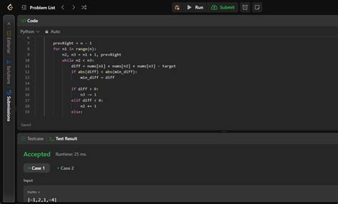 Mohammad Fowzan On Linkedin 100daysofcodechallenge Problemsolving Dsa Coding Logicbuilding