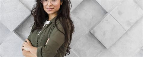 5 Easy Ways To Improve Your Web Security Alitech