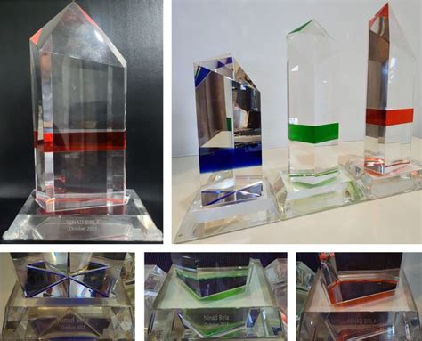 Ninad Birla On Linkedin Microsoft Careergrowth 15yearsatmicrosoft