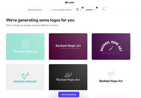 creative data networks i tested 6 ai tools for graphic design here