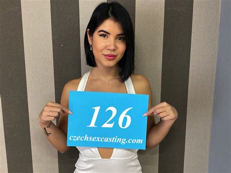 Lady In White Wird Genau Richtig Gefickt Xhamster